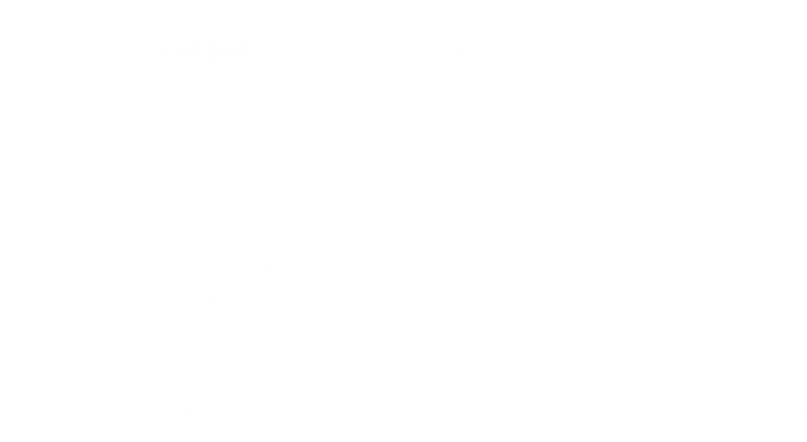 Fanny. C - Dessinatrice - Projeteuse à BâtiAgricole - CANCÉ