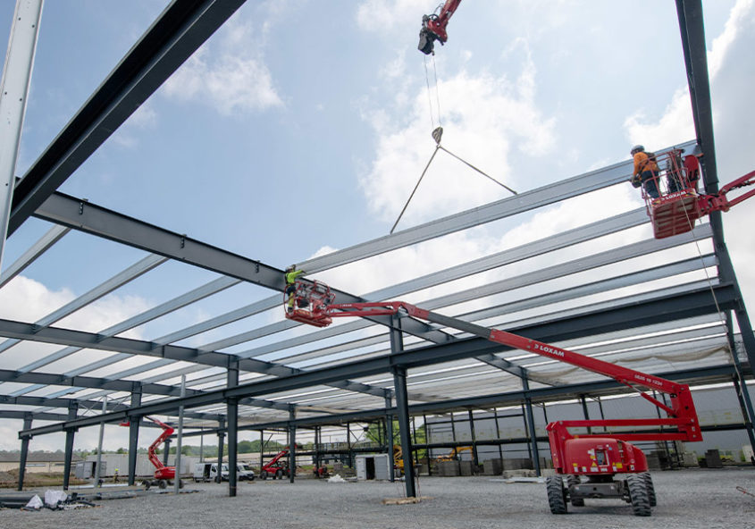 CANCÉ Actu - CANCÉ