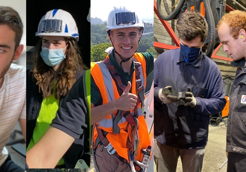 CANCÉ Actu - CANCÉ